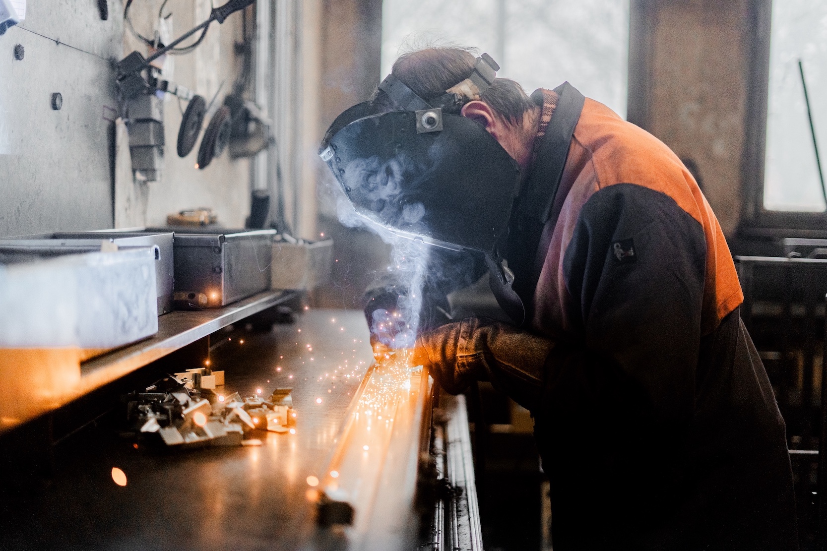 Reference - megacorp.cz